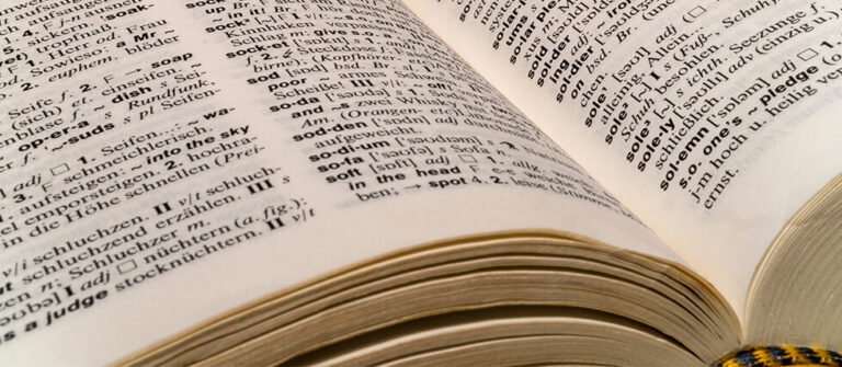 The longest one-syllable word in English is…