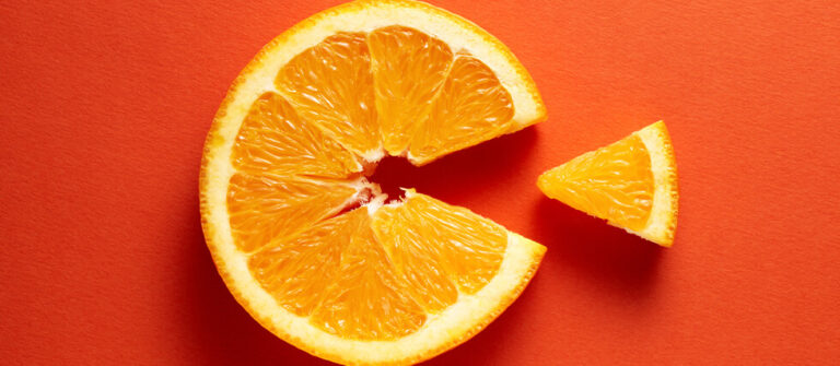 Why You Need Vitamin C: Essential Benefits for Your Body