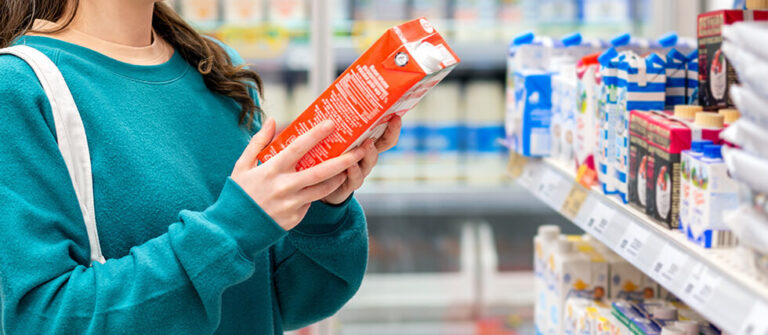 “Heart Healthy” or Just Hype? Why Food Labels Lie and What to Look For